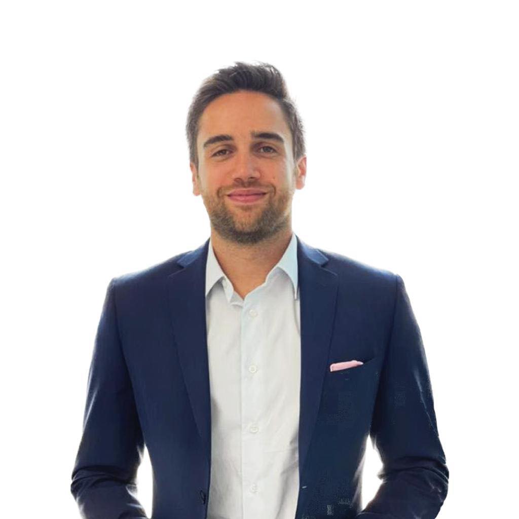 Abdulkader Jizi – Heritage Properties