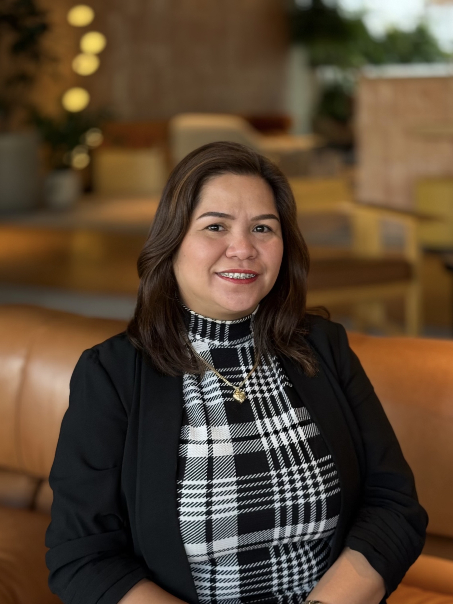 About – Heritage Properties