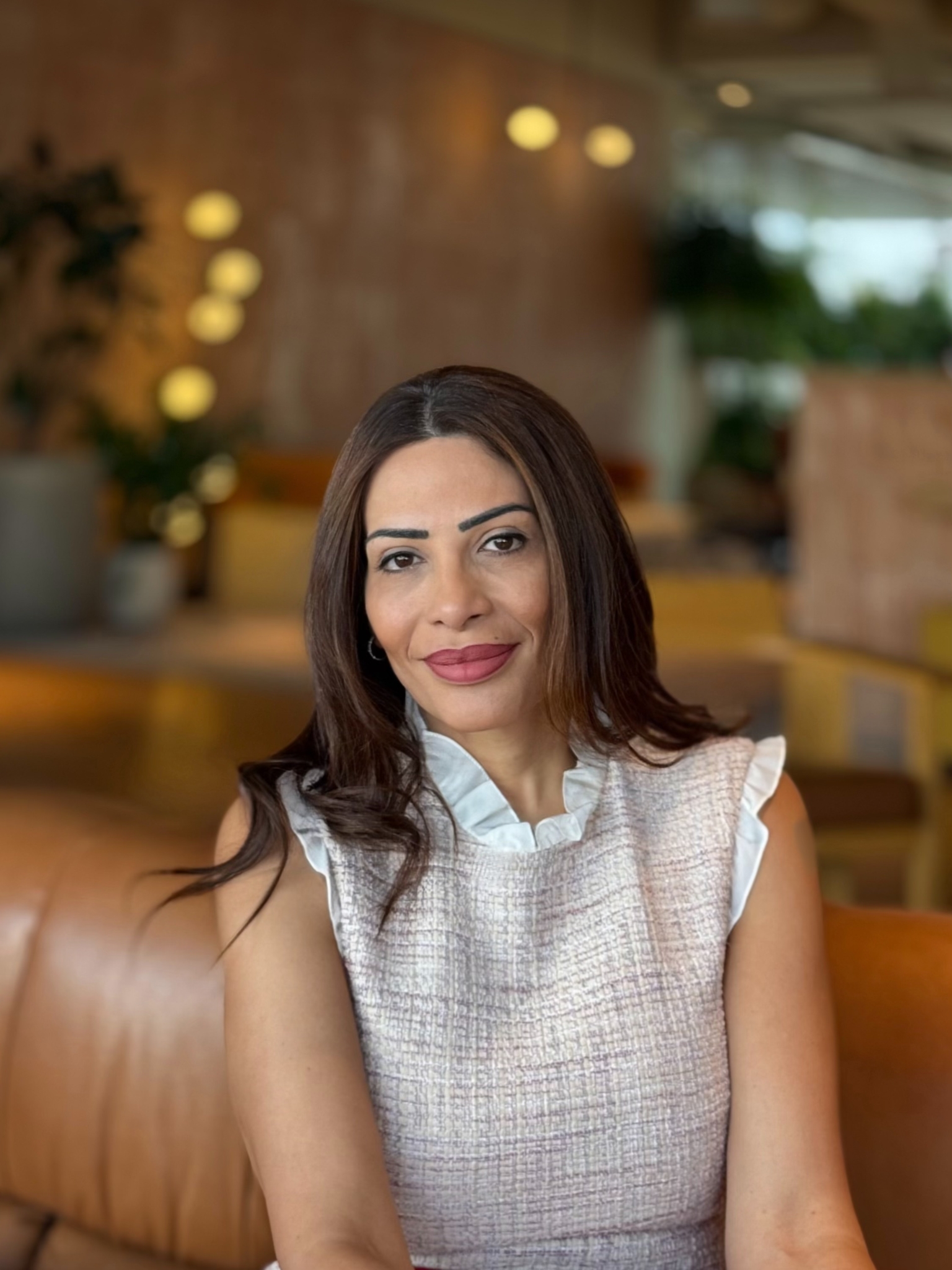 About – Heritage Properties